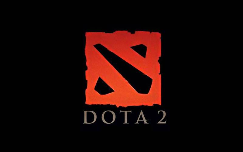 dotaimba3.81截图