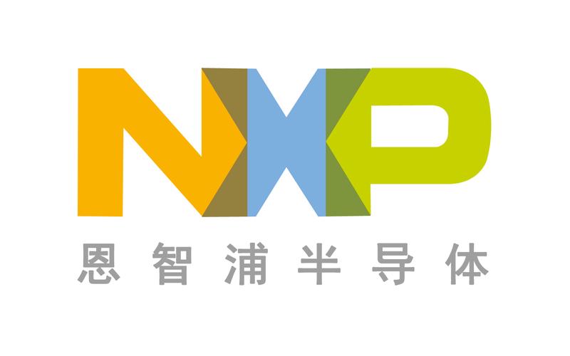 WPE中文专业版