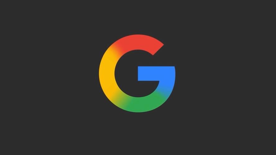 GoogleChrome[2025最新版]图标