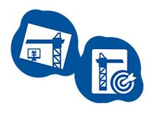 海迈计价软件电脑版2025最新图标