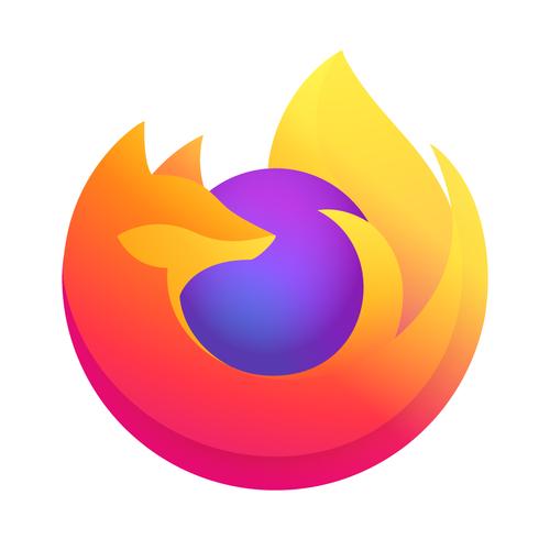 火狐浏览器(FireFox)2025最新pc版截图