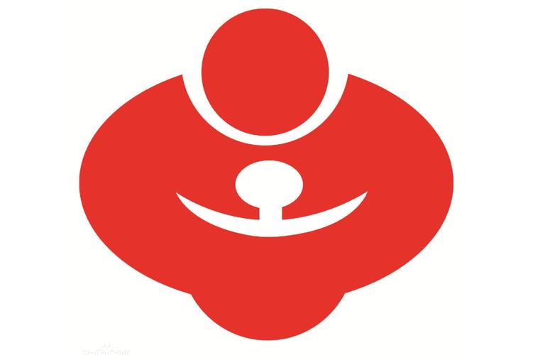 系统关心下一代工作委员会社区教育发展报告(姚喜双截图