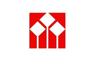 华泰证券分析交易系统通达信版图标