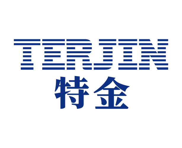 科尔戈的黄金是什么截图