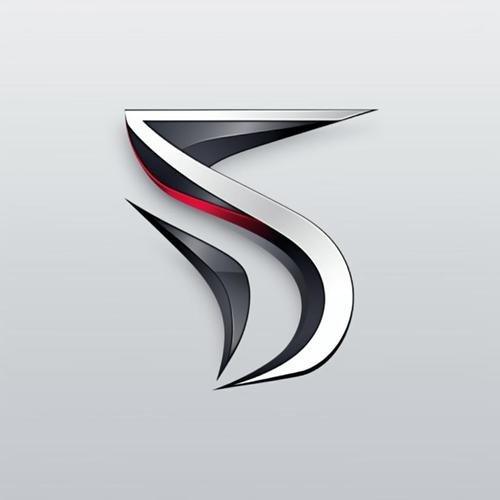 DS4Windows