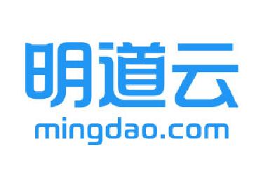 明道云平台手机版截图