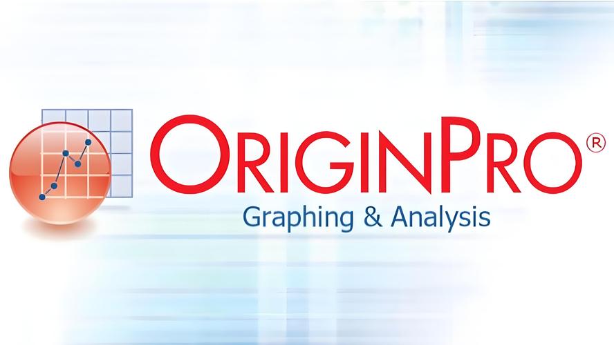 origin游戏2025最新pc版图标