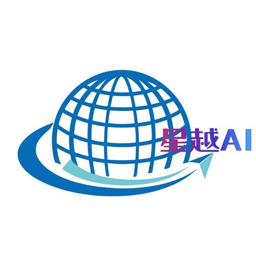 星优图片处理大师电脑版2025最新图标