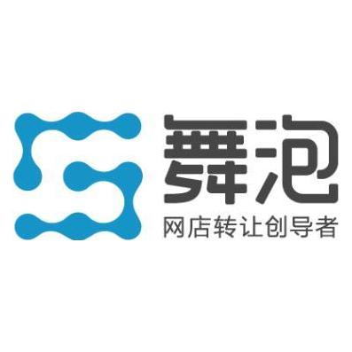 舞泡安卓版