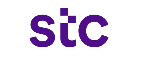 stc截图