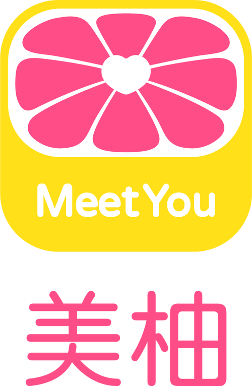 美柚app图标