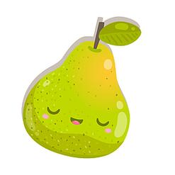 鸭梨鸭梨无广告动漫图标