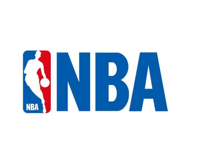 NBA:1号前锋