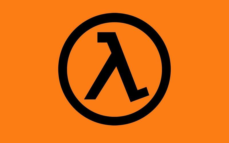 逃离公司怎么过逃离公司1图标