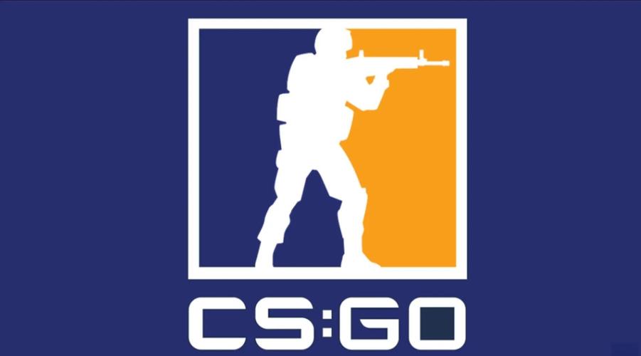 csgo大行动是什么活动csgo大行动玩法介绍图标