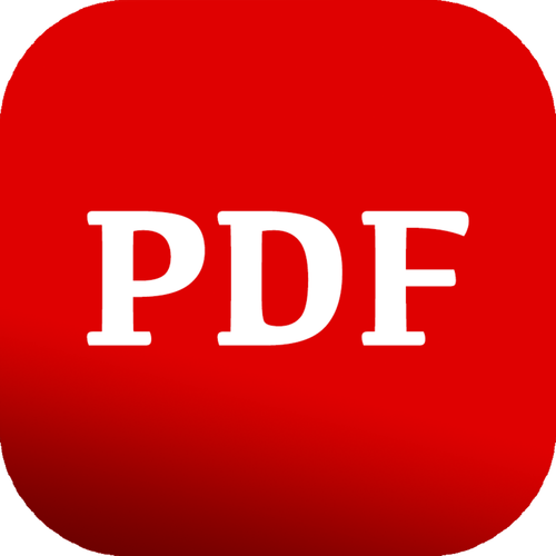 doPDF(PDF转换器)2025最新pc版图标