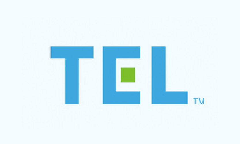Telephone电脑版2025最新图标