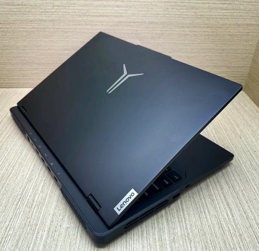 联想p700驱动电脑版2025最新图标