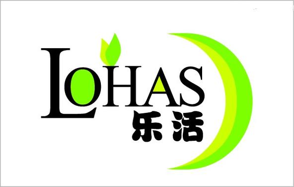 LOHAS乐活app