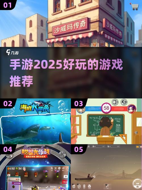 2025最模拟养宠手游推荐,玩到停不下来!图标