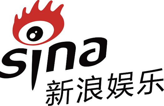 新浪子