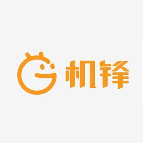 第六十六章机锋图标