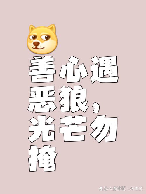 孽障,什么都喜欢只会害了你!图标