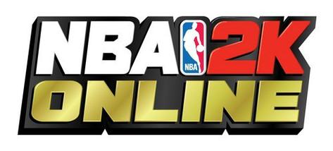 NBA2KOnline游戏2025最新pc版图标