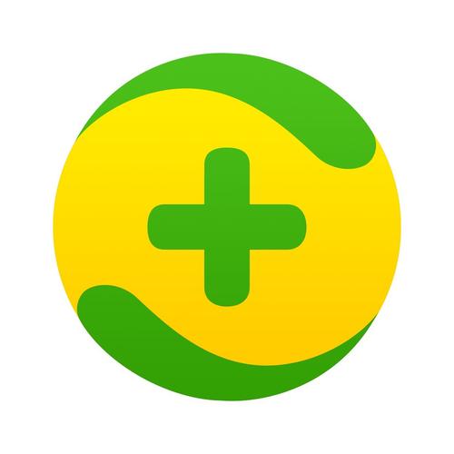 360压缩官方图标