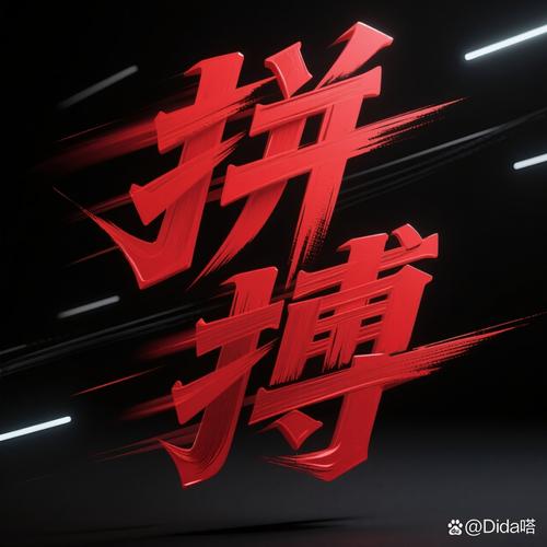 男生深夜必看正能量三十分钟夜晚激励30秒截图