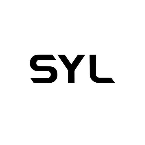 落秋SYL图标