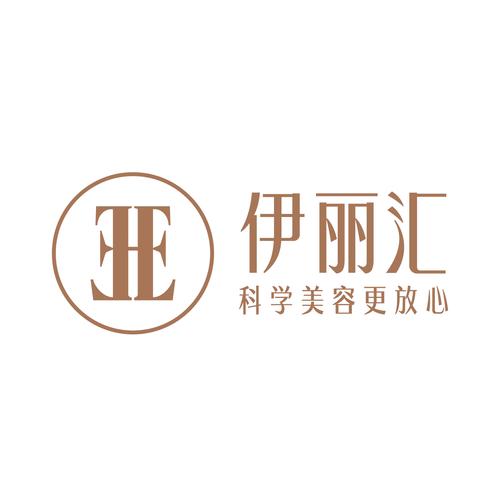 美团开店宝app截图
