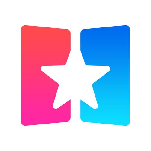 双子星云手机免费版