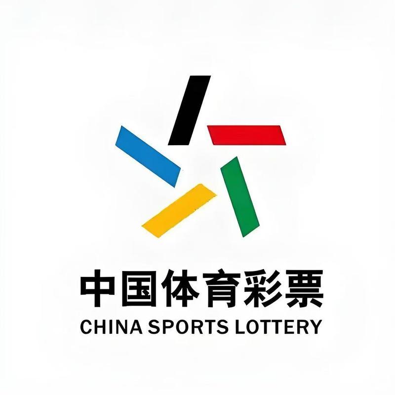 中国体育彩票app可以在线购买吗中国体育彩票app怎么买世图标