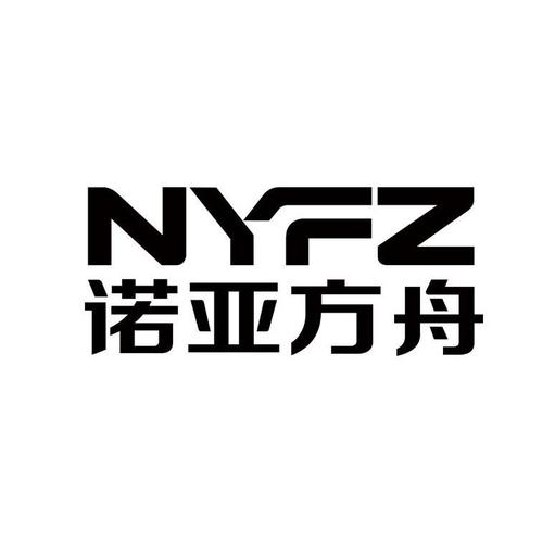奥特之诺亚方舟图标