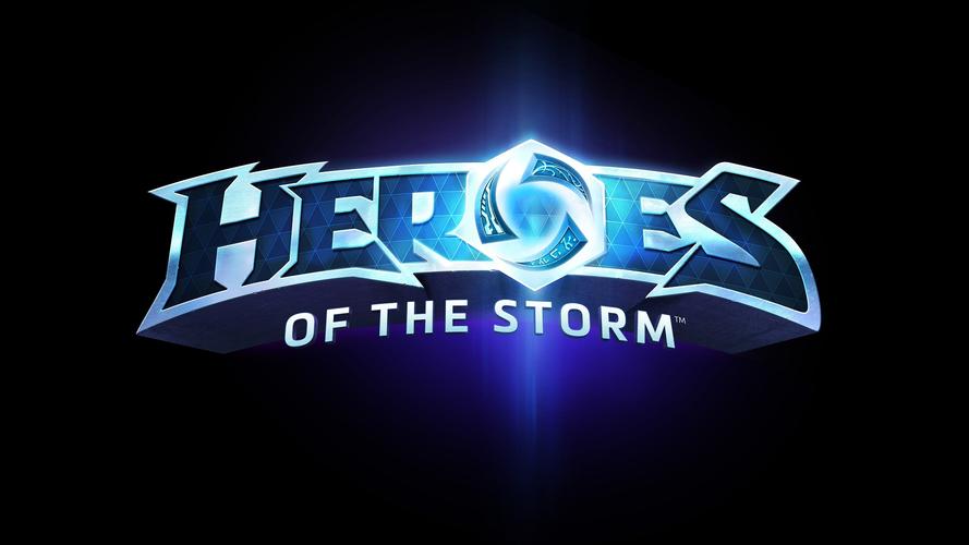 DotAAllstarsv6.70cAI截图
