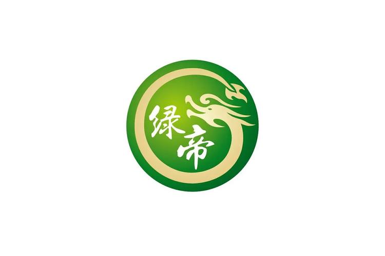 绿帝出行ios版截图