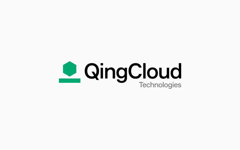 青云oracle工具2025最新pc版截图