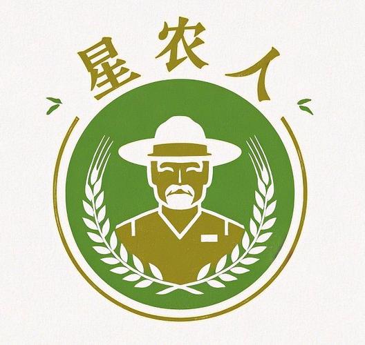 洪竹人物简介图标