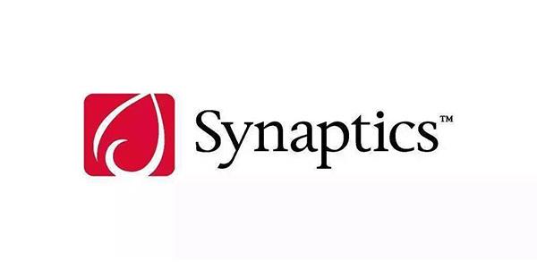 Synaptics触摸板驱动免费版截图