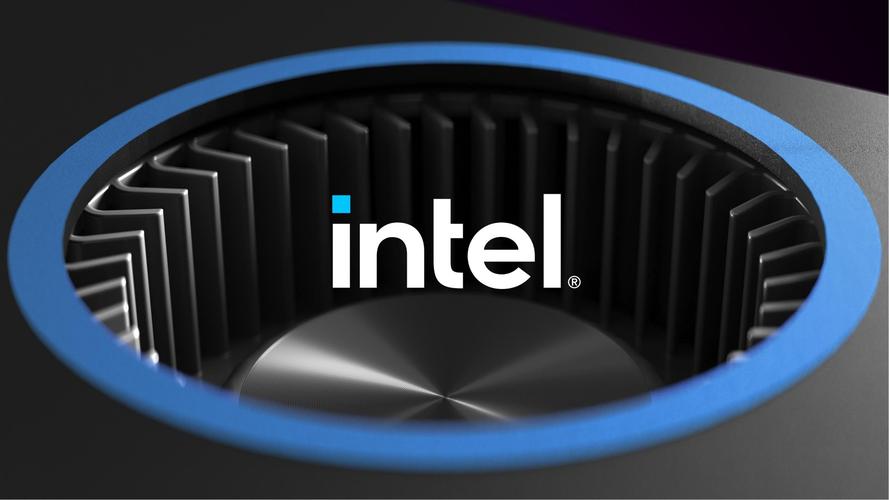 戴尔笔记本Intel915GM显卡驱动2025最新pc版截图