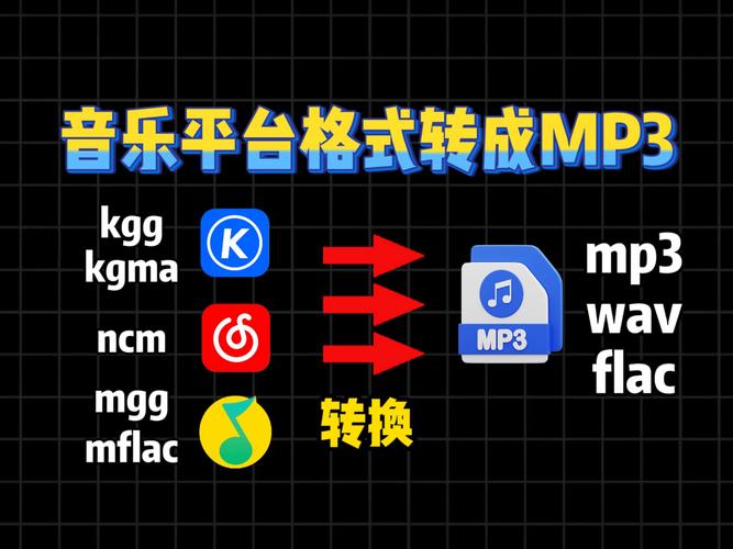 MP3Gain电脑版官方2025最新版截图