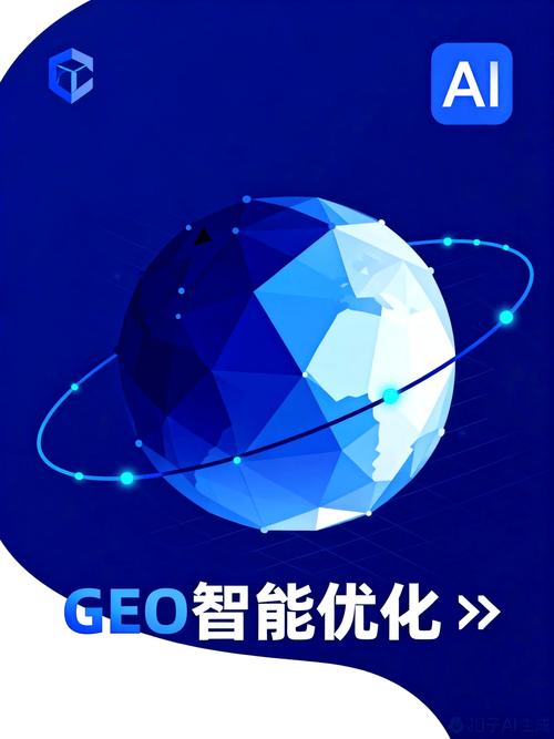 器官方免费2025最新手机安卓版截图