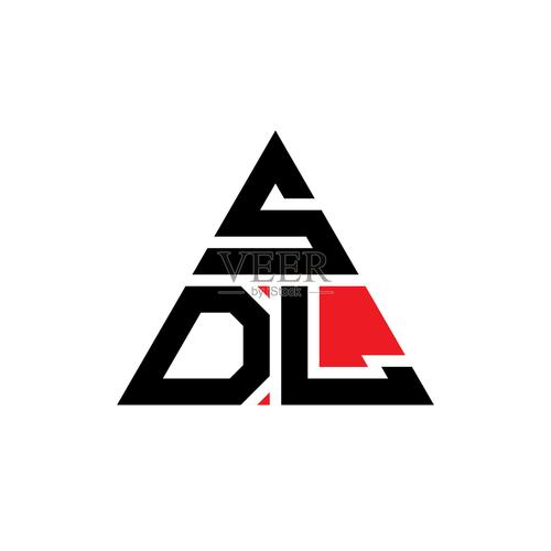 SDL截图