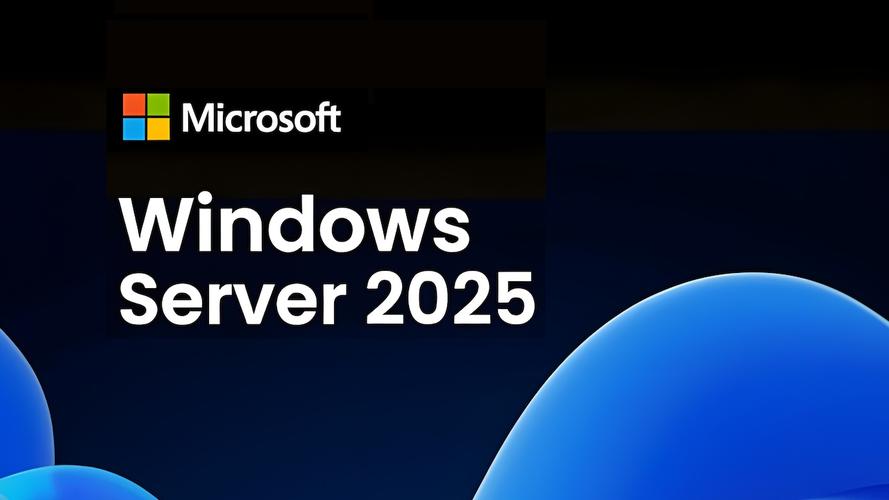 网页源码器电脑版2025最新
