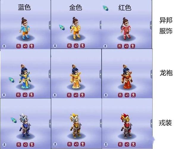 梦幻西游乌鸡国副本详细攻略乌鸡国十二回合技巧截图