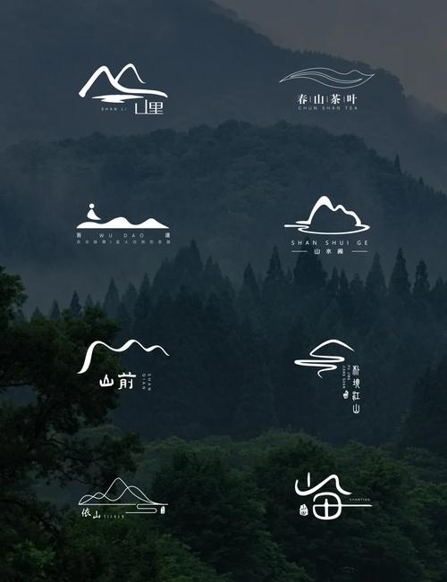 山水句容网截图
