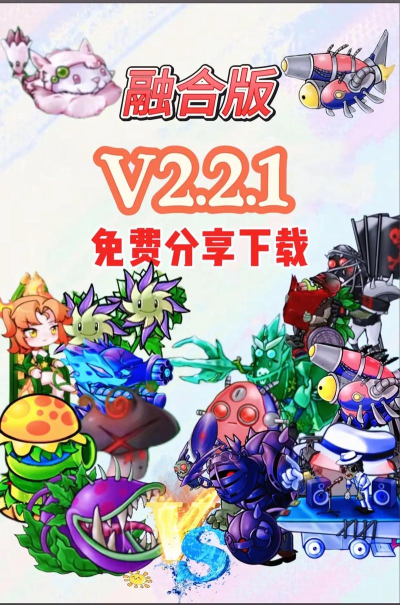2021附身类rpg游戏手机中文版十大最新附身类rpg游截图