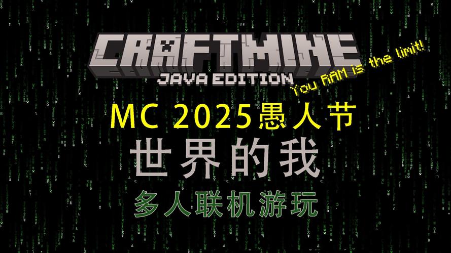 CRAFTSMAN游戏2025最新pc版图标
