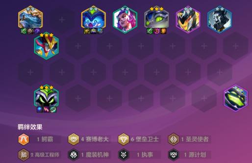 LOL钢铁大使波比技能介绍钢铁大使波比出装攻略图标